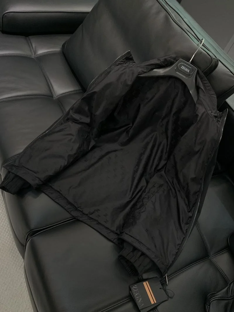 Affordable Ermenegildo Zegna Outwear