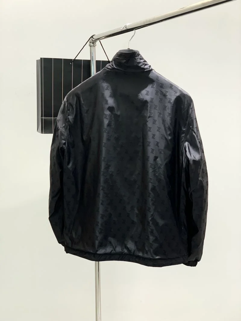 Affordable Ermenegildo Zegna Outwear