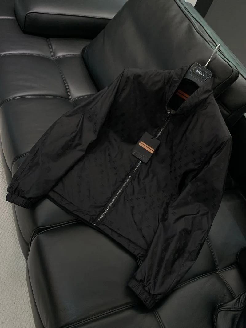 Affordable Ermenegildo Zegna Outwear