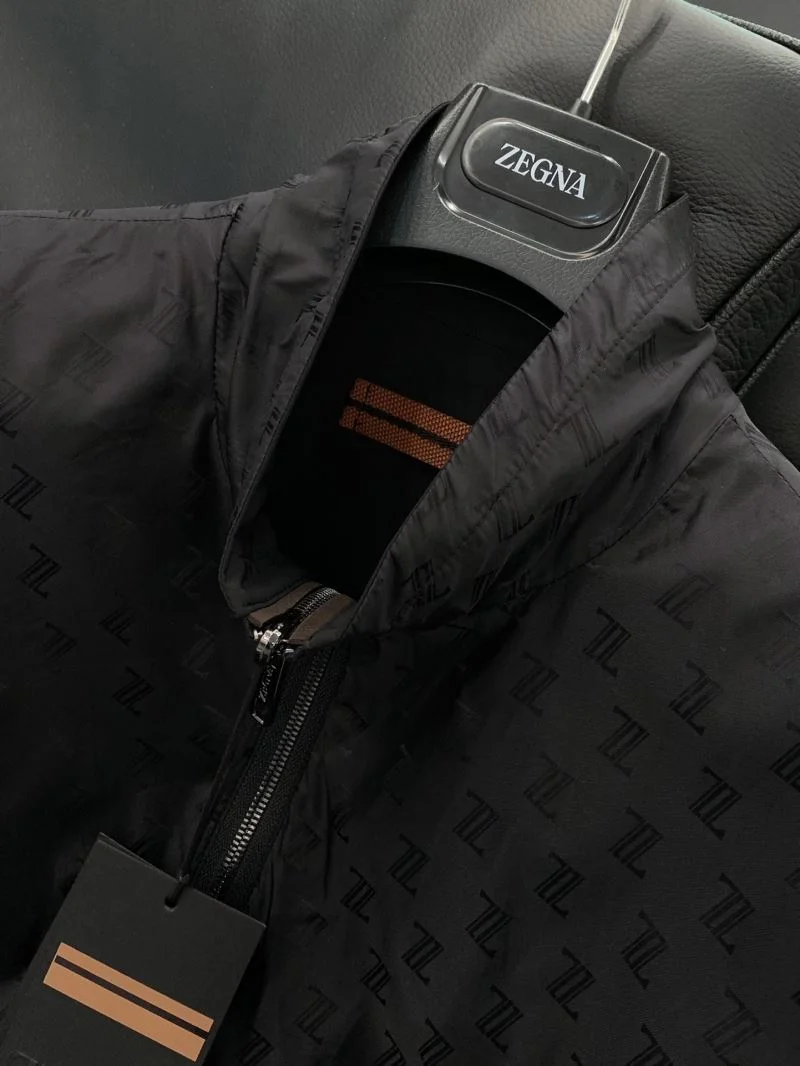 Affordable Ermenegildo Zegna Outwear