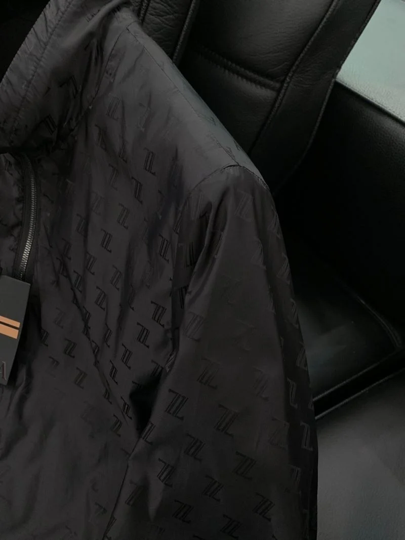 Affordable Ermenegildo Zegna Outwear