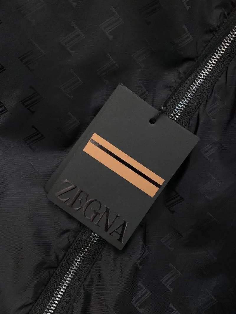 Affordable Ermenegildo Zegna Outwear
