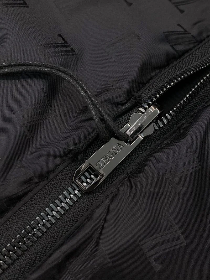 Affordable Ermenegildo Zegna Outwear