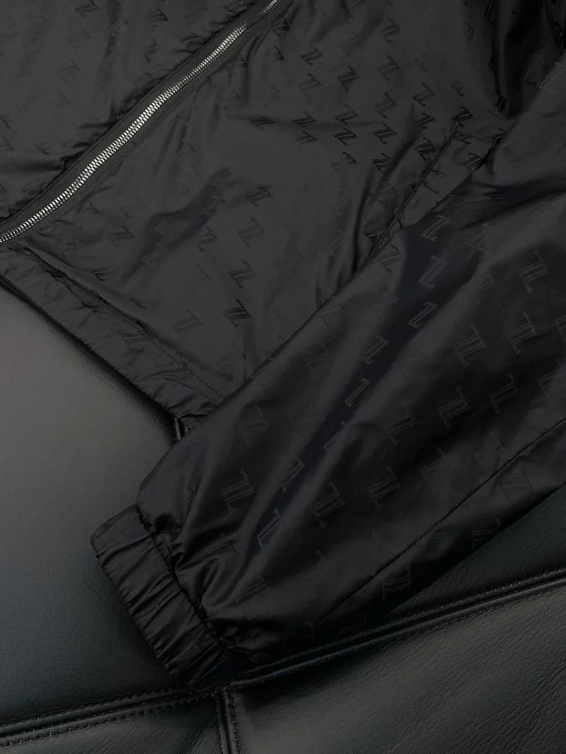 Affordable Ermenegildo Zegna Outwear