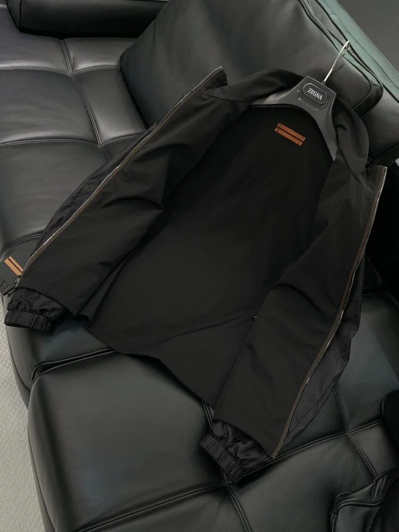 Affordable Ermenegildo Zegna Outwear