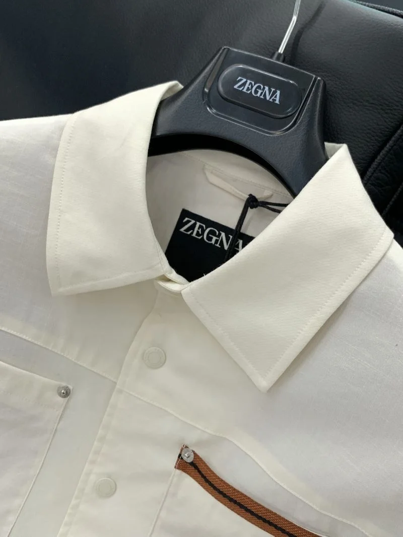 Low-cost Ermenegildo Zegna Outwear