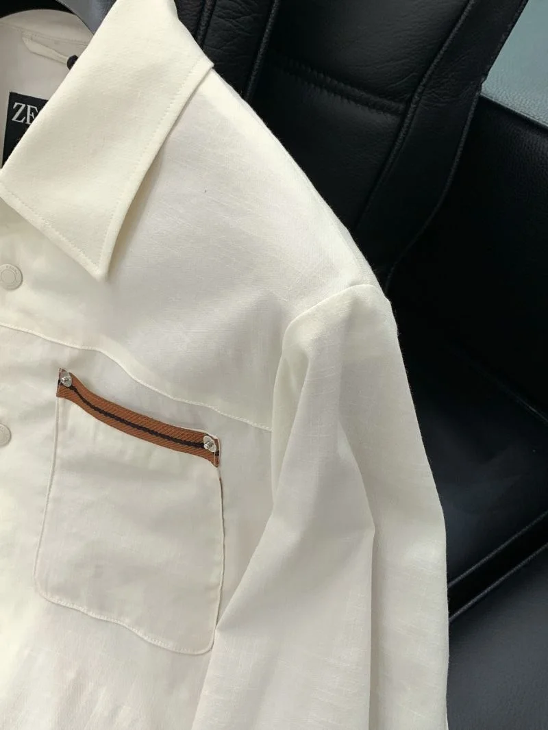 Low-cost Ermenegildo Zegna Outwear