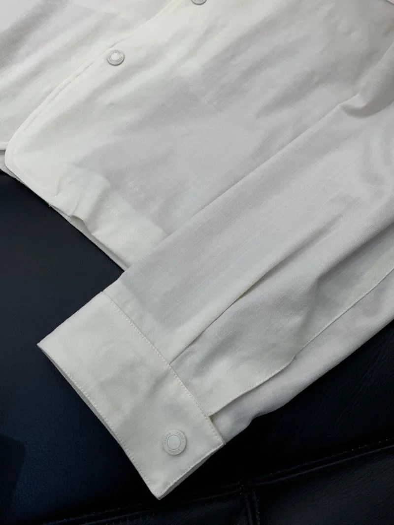 Low-cost Ermenegildo Zegna Outwear