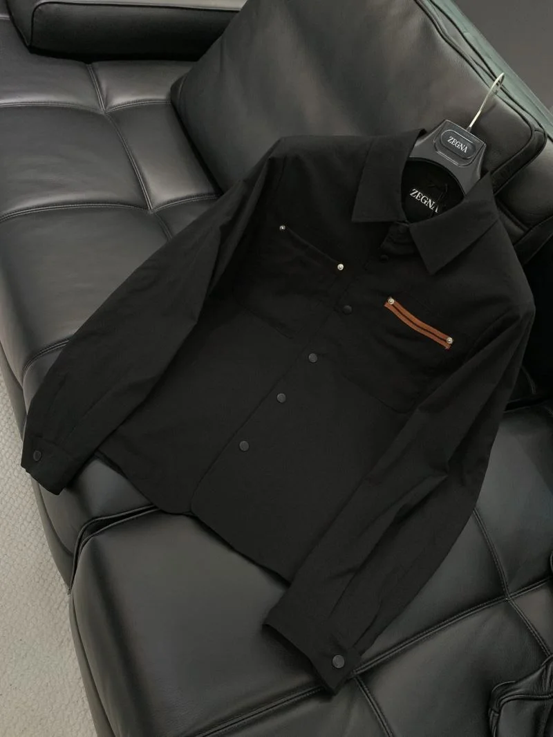 Perfect replica Ermenegildo Zegna Outwear