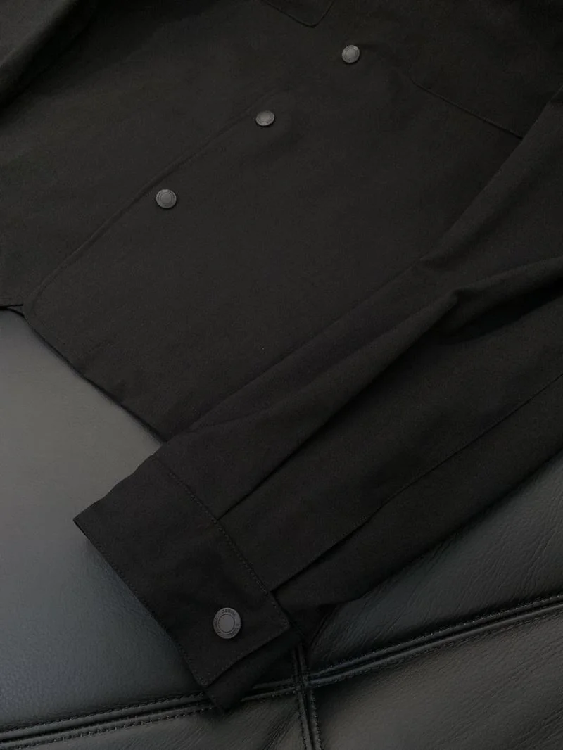 Perfect replica Ermenegildo Zegna Outwear