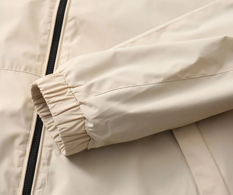 Exact replica Ermenegildo Zegna Outwear