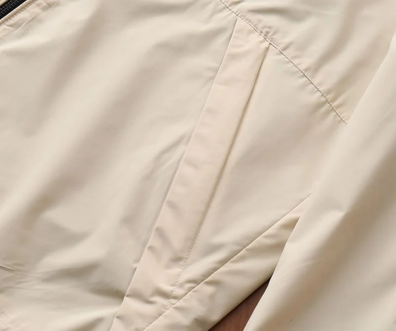 Exact replica Ermenegildo Zegna Outwear