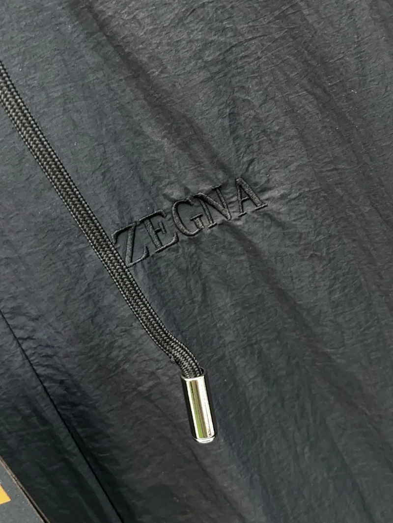 Exact replica Ermenegildo Zegna Outwear