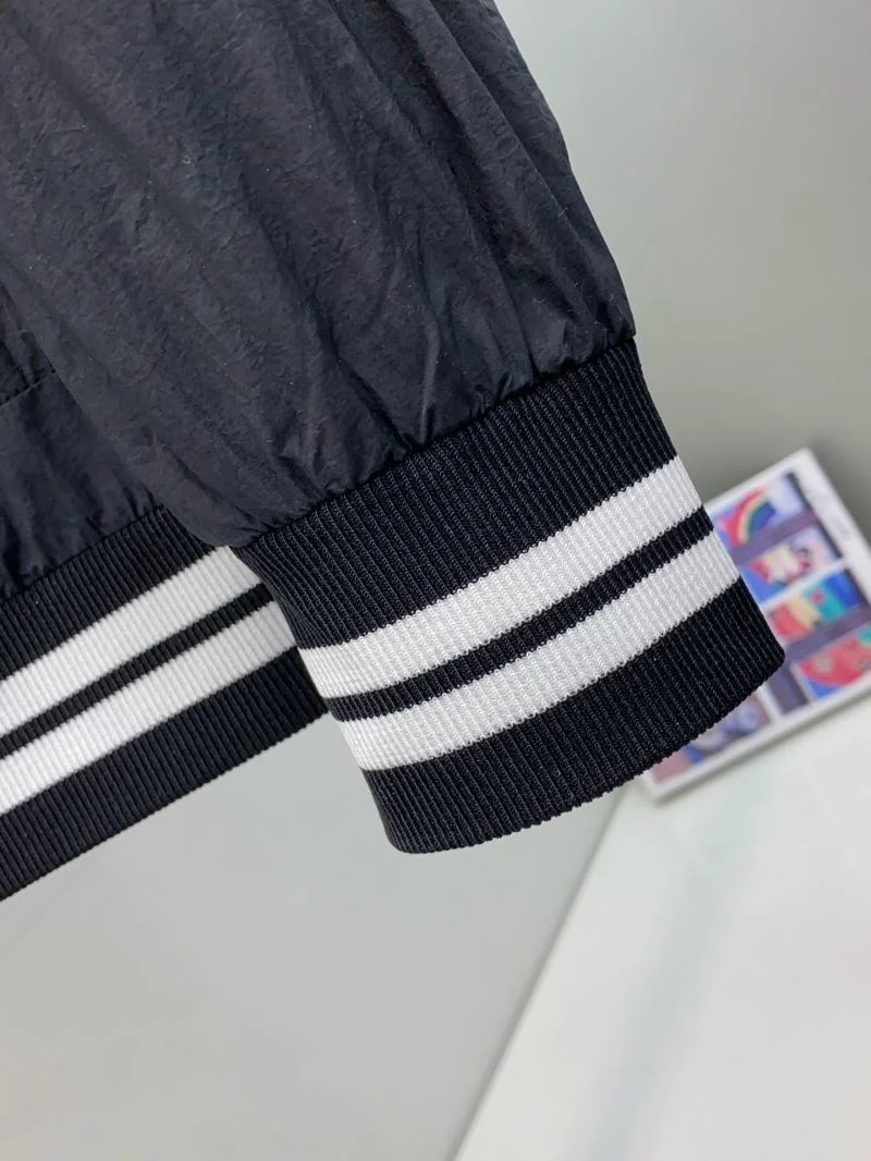Exact replica Ermenegildo Zegna Outwear