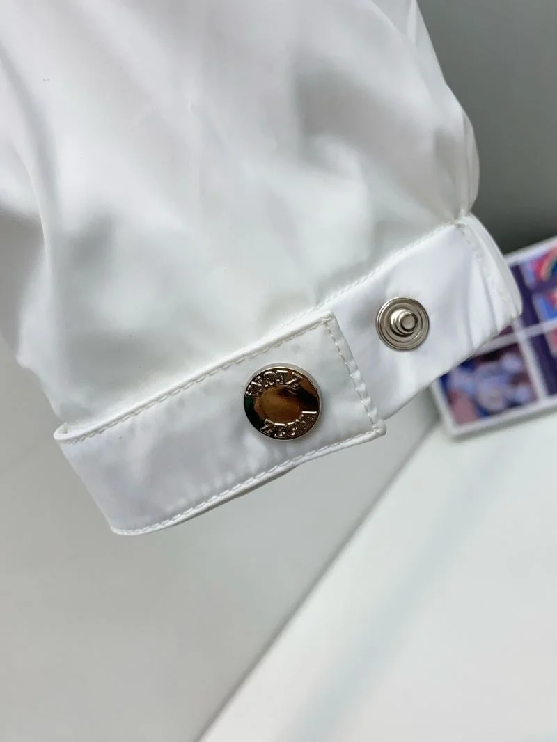 High accuracy Ermenegildo Zegna Outwear