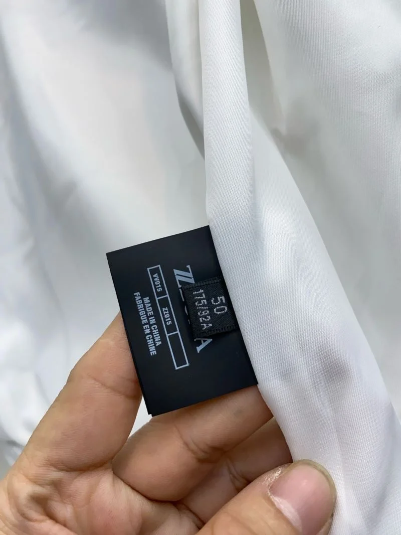 High accuracy Ermenegildo Zegna Outwear