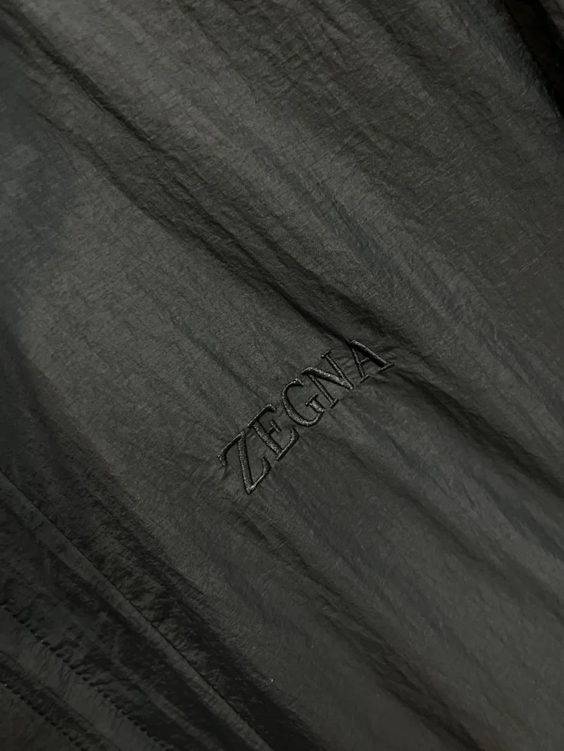 OEM Ermenegildo Zegna Outwear
