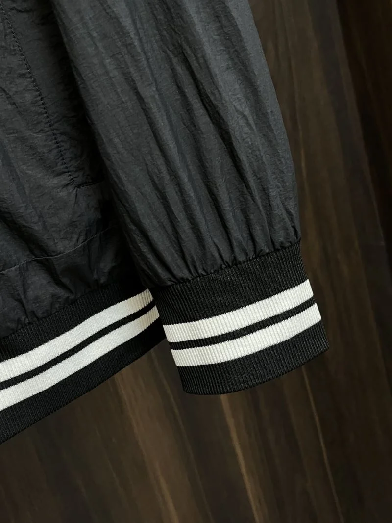 OEM Ermenegildo Zegna Outwear