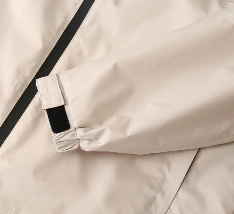 Real Ermenegildo Zegna Outwear
