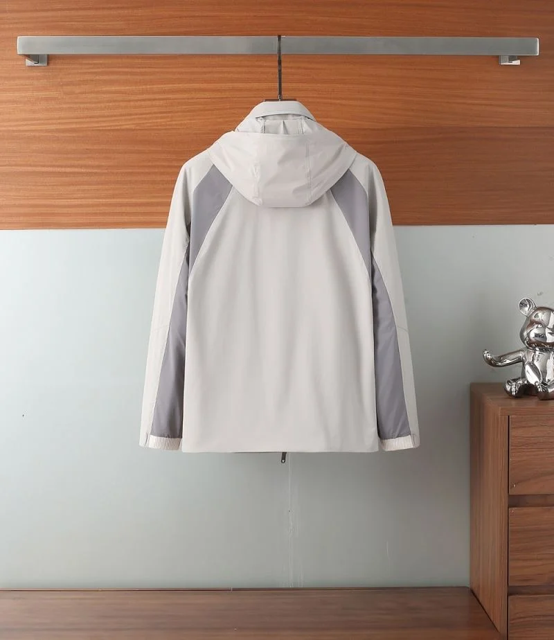 Legit Ermenegildo Zegna Outwear