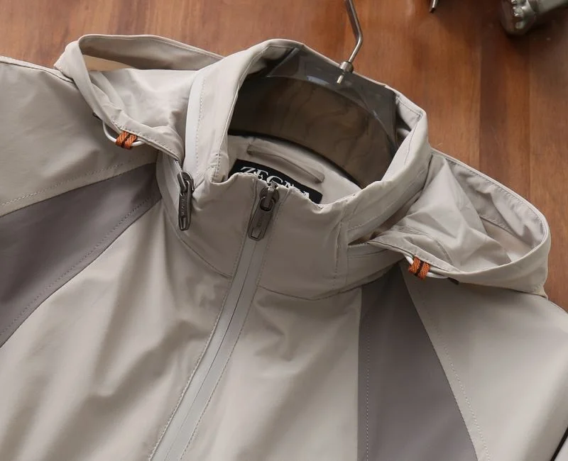 Legit Ermenegildo Zegna Outwear