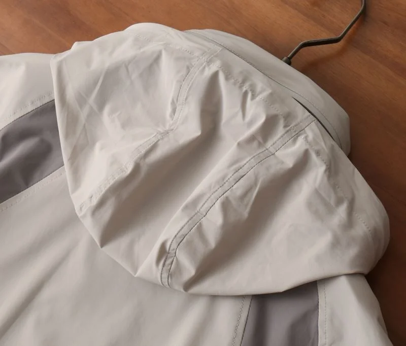 Legit Ermenegildo Zegna Outwear