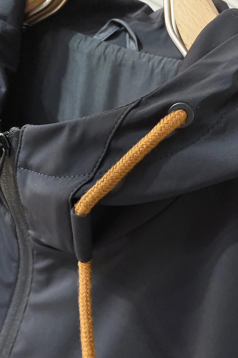 Brand-original Ermenegildo Zegna Outwear
