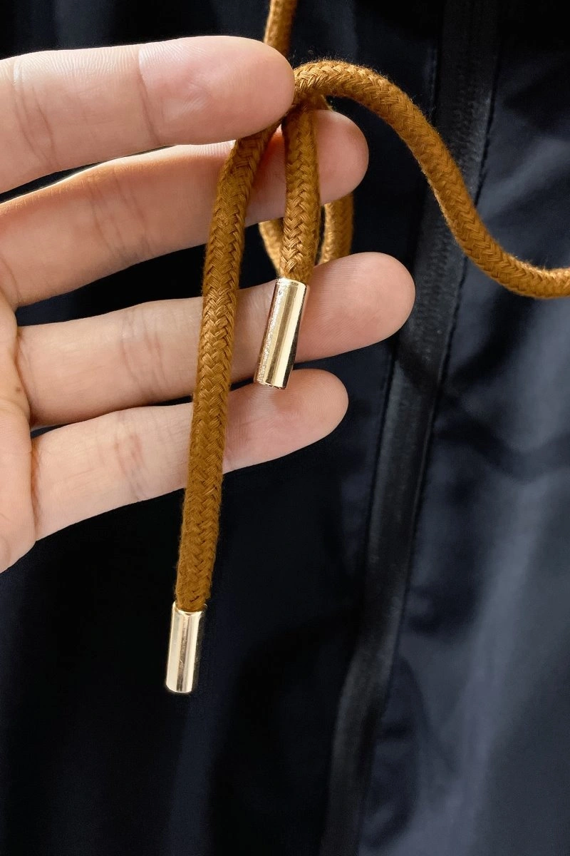 Brand-original Ermenegildo Zegna Outwear
