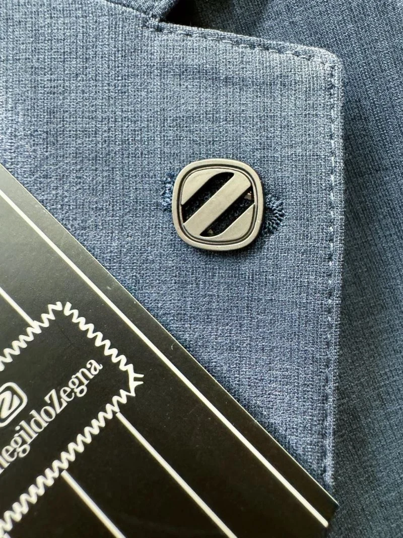 Cut-rate Ermenegildo Zegna Outwear