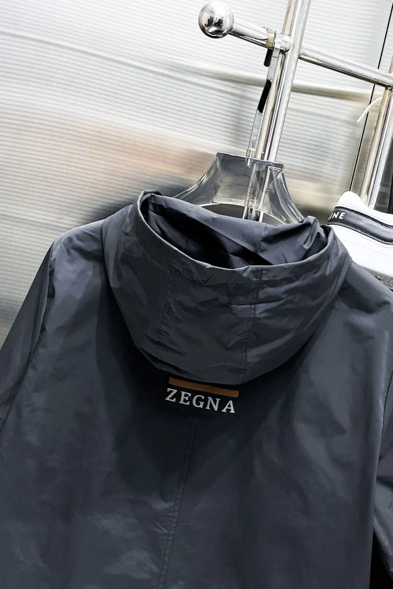 Economical Ermenegildo Zegna Outwear