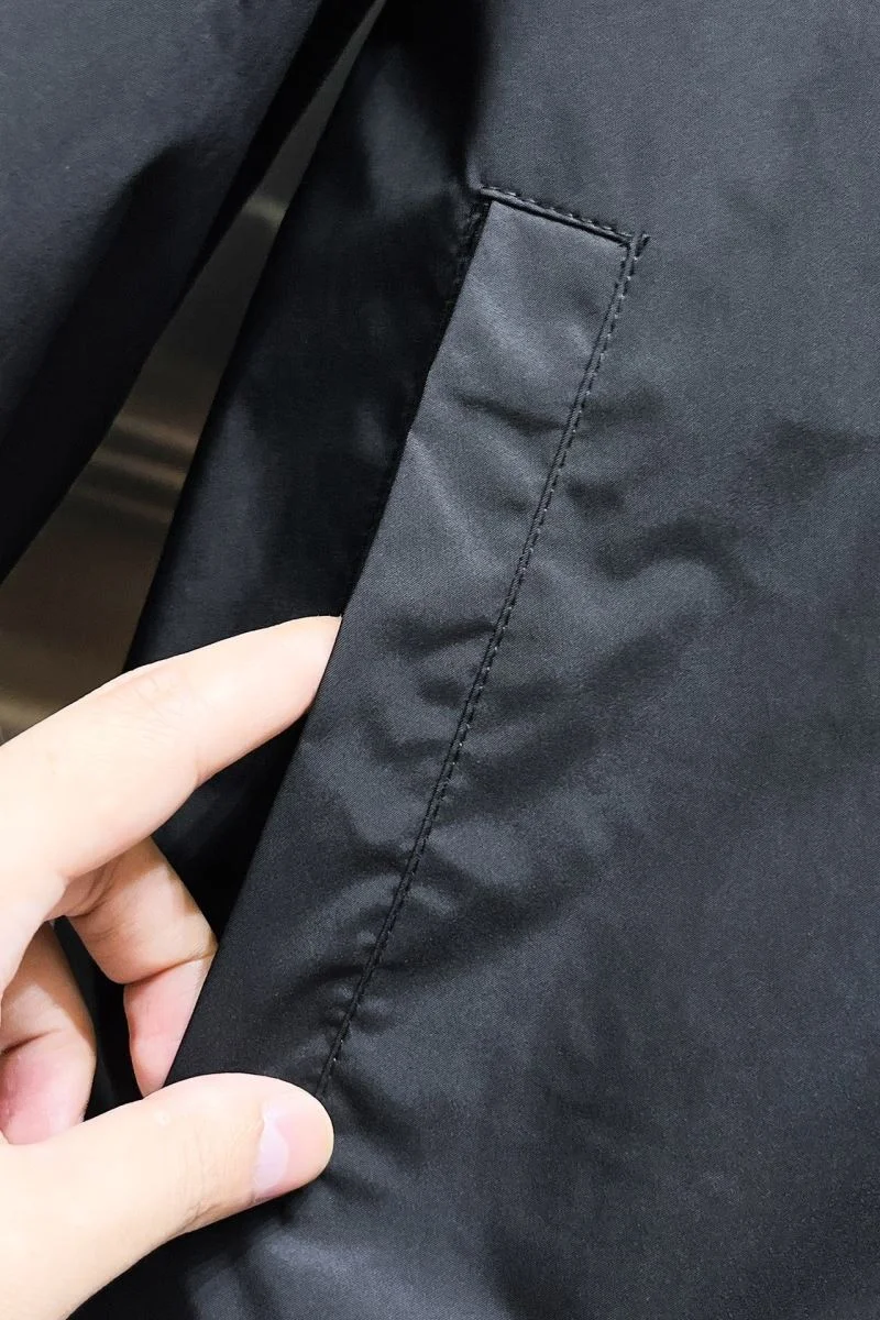 Economical Ermenegildo Zegna Outwear
