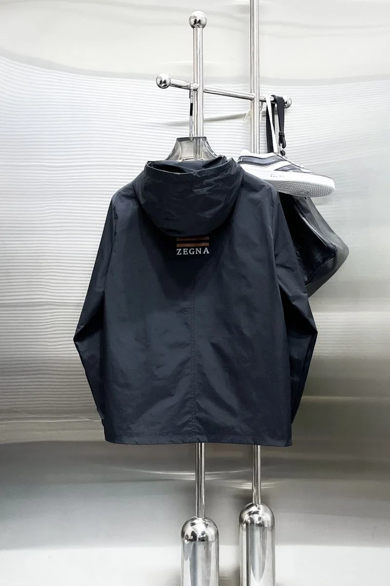 Economical Ermenegildo Zegna Outwear