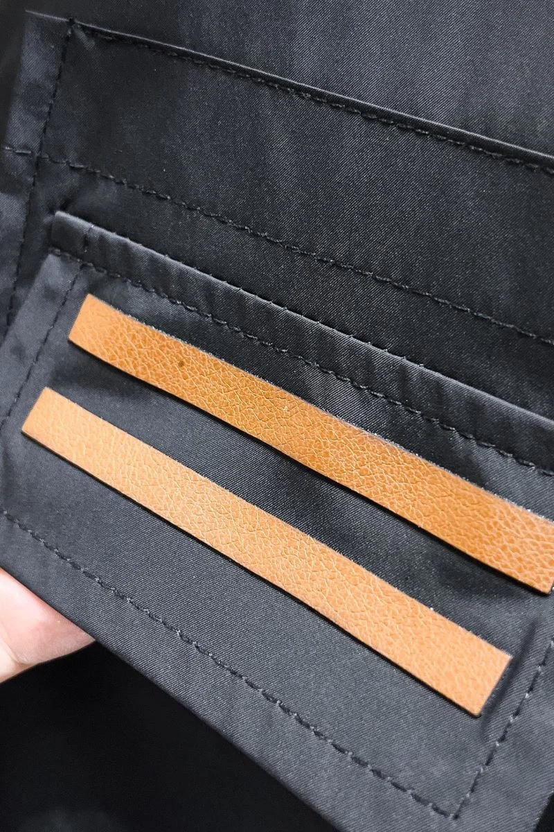 Economical Ermenegildo Zegna Outwear