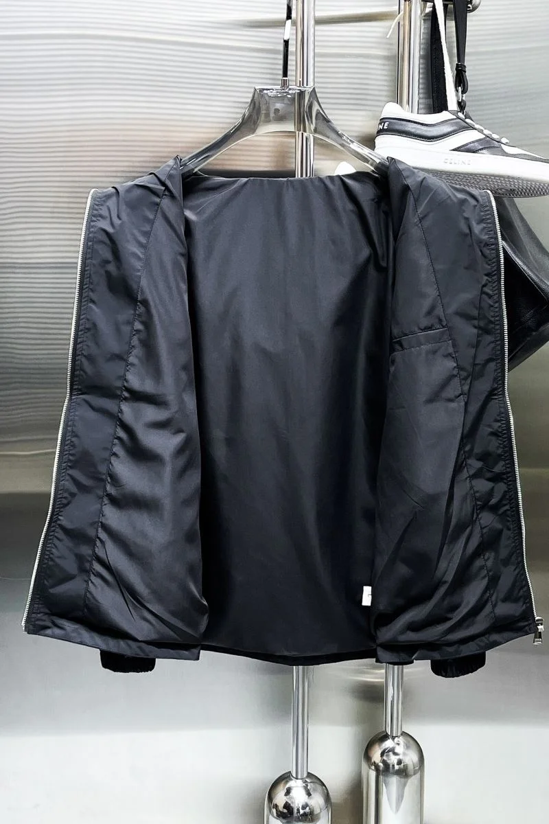 Economical Ermenegildo Zegna Outwear