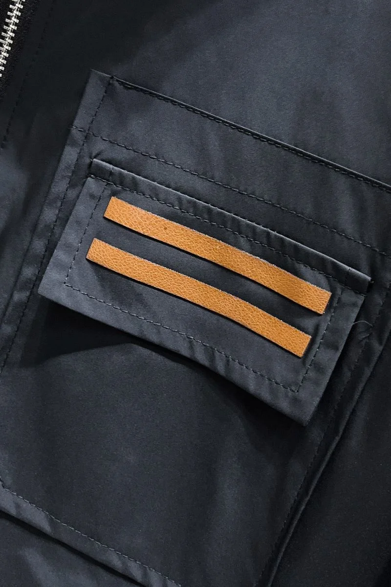 Economical Ermenegildo Zegna Outwear