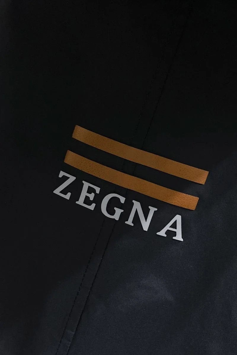 Economical Ermenegildo Zegna Outwear