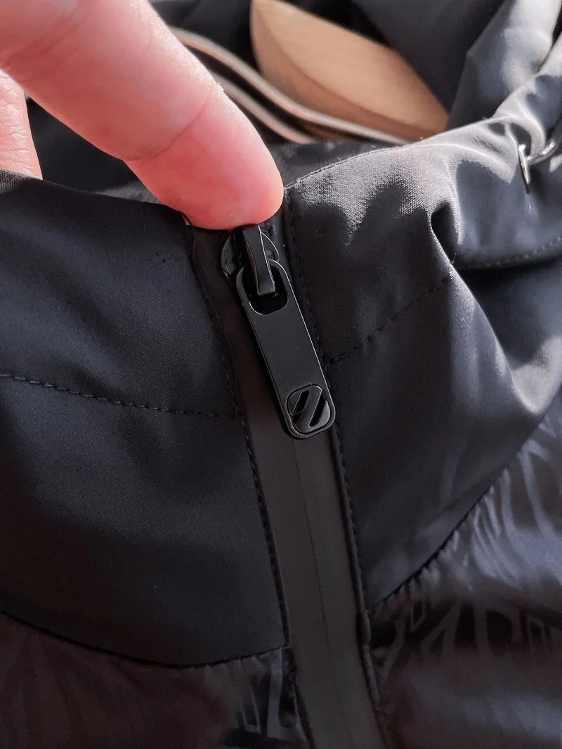 High accuracy Ermenegildo Zegna Outwear