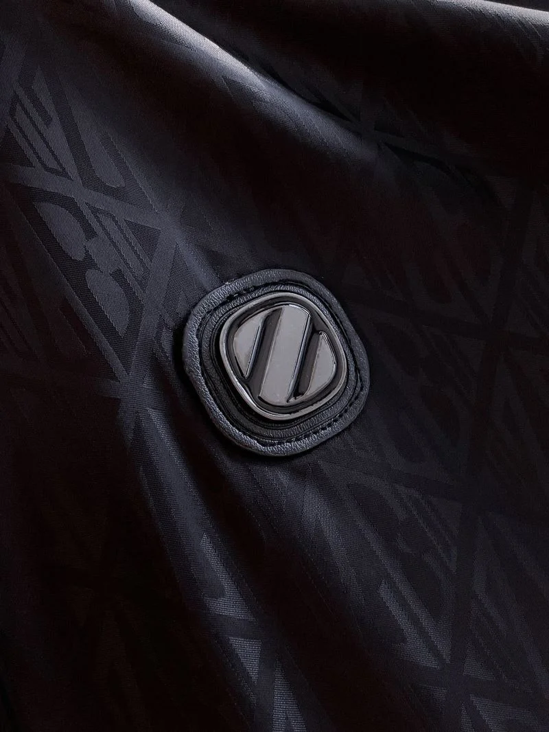 High accuracy Ermenegildo Zegna Outwear