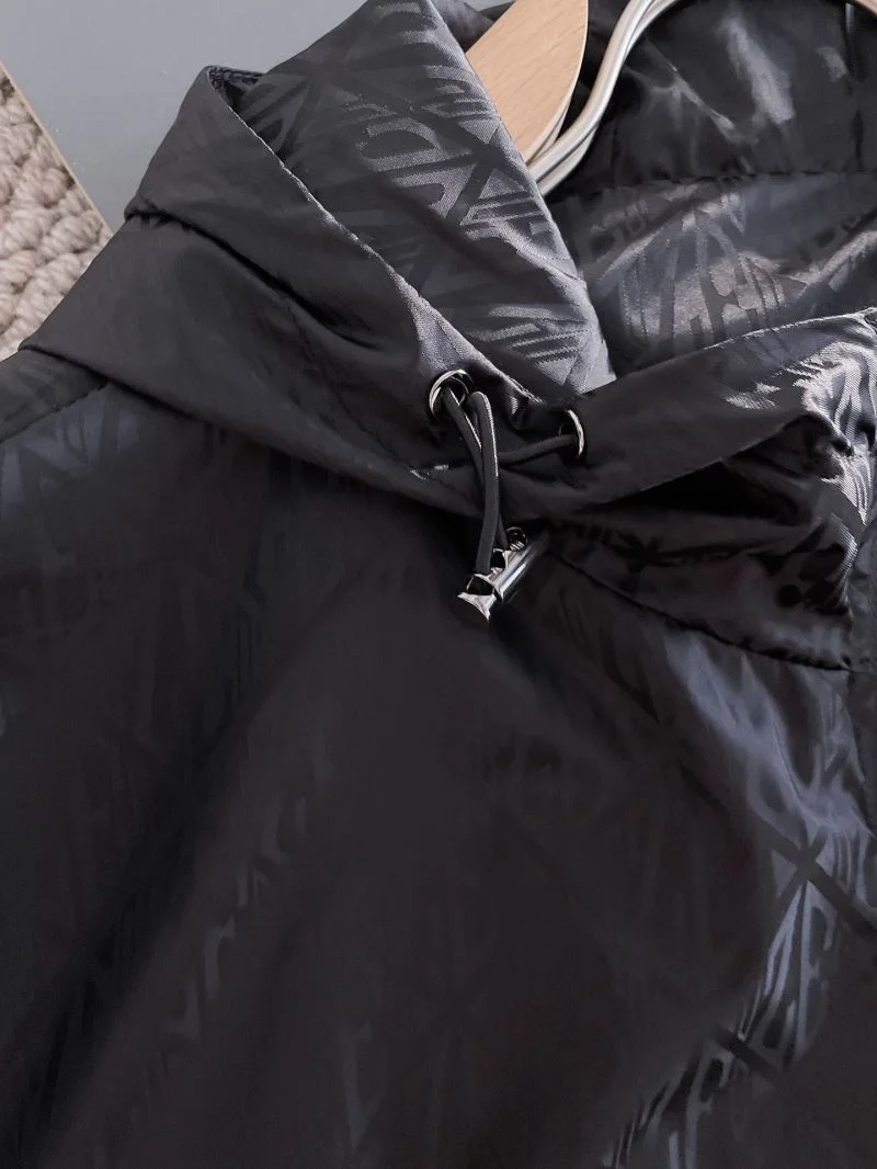 Original Ermenegildo Zegna Outwear
