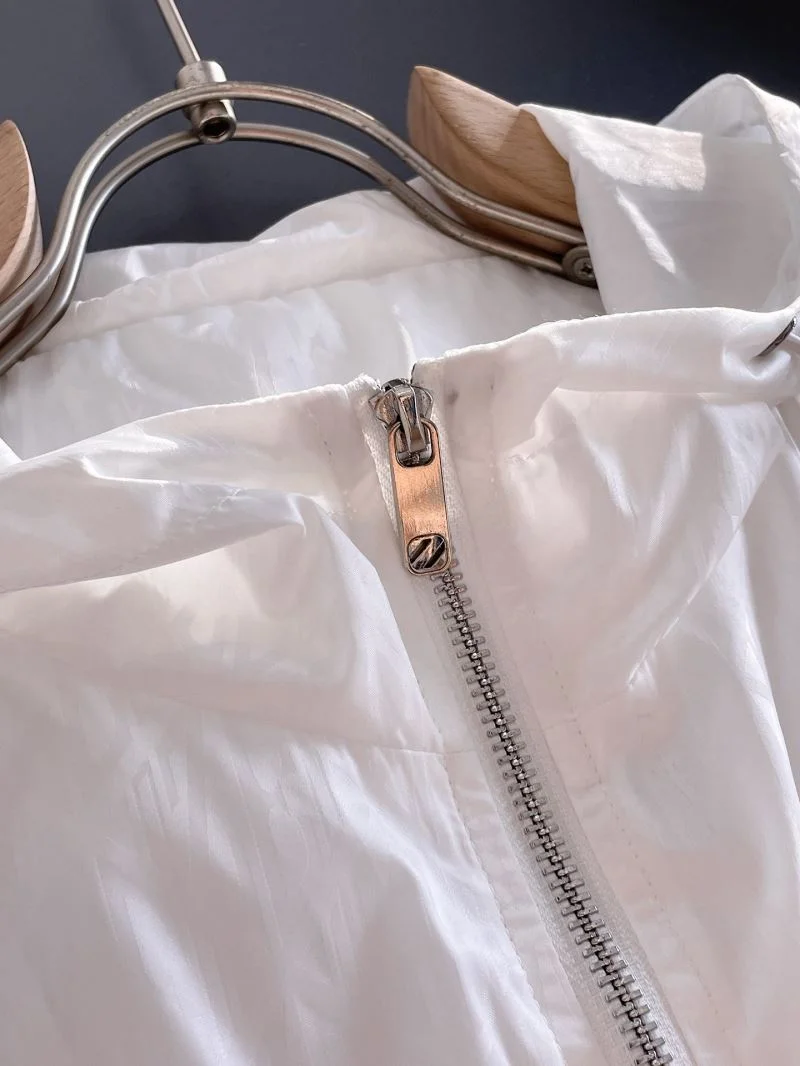 Value-priced Ermenegildo Zegna Outwear