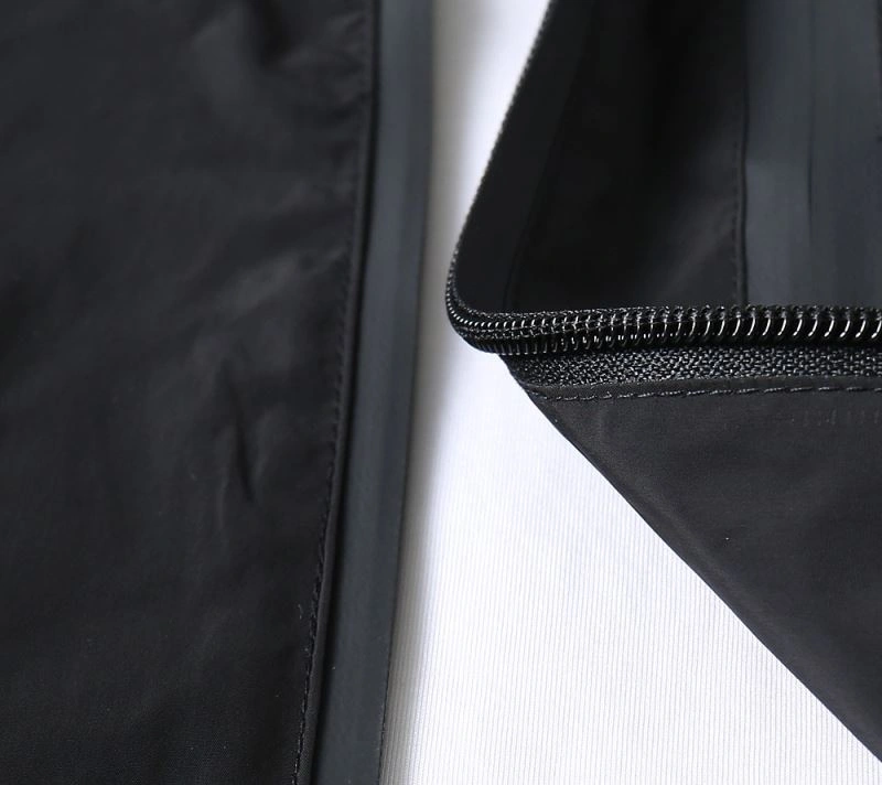 Economical Ermenegildo Zegna Outwear