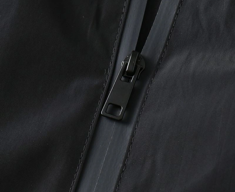 Economical Ermenegildo Zegna Outwear