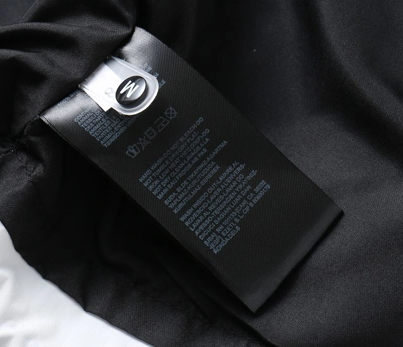 Economical Ermenegildo Zegna Outwear