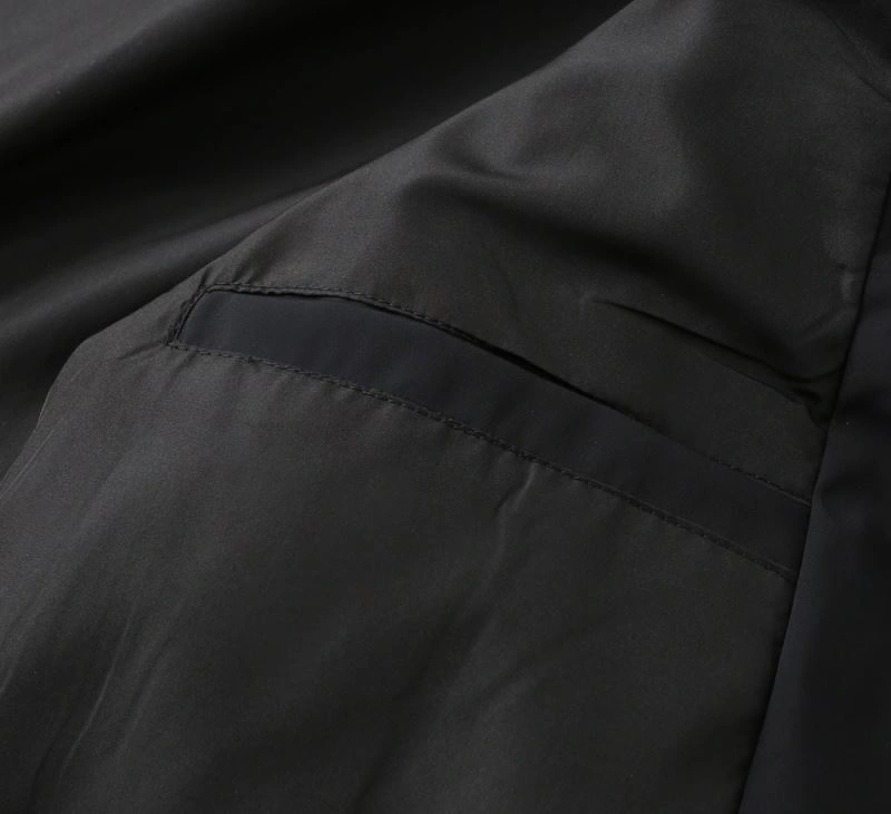 Bargain Ermenegildo Zegna Outwear