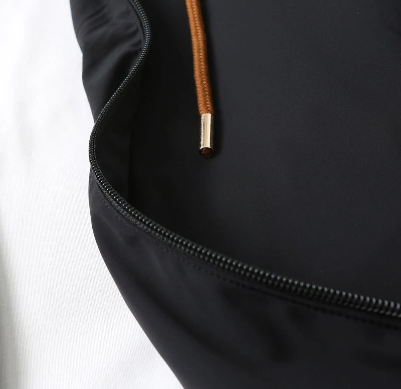 Bargain Ermenegildo Zegna Outwear