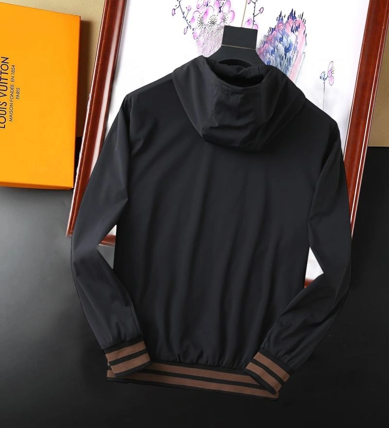 Bargain Ermenegildo Zegna Outwear