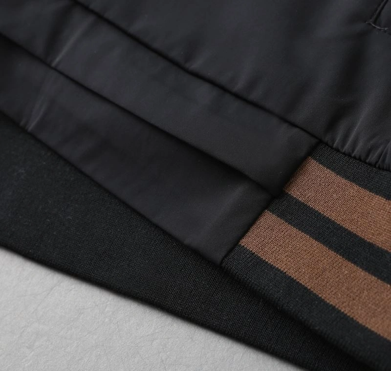 Bargain Ermenegildo Zegna Outwear