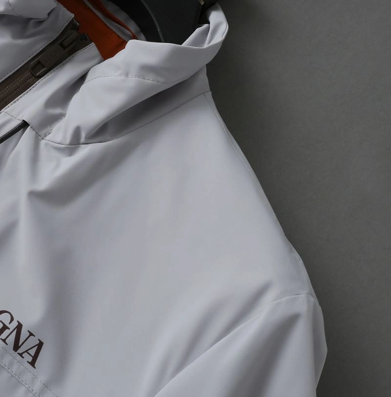 Inexpensive Ermenegildo Zegna Outwear