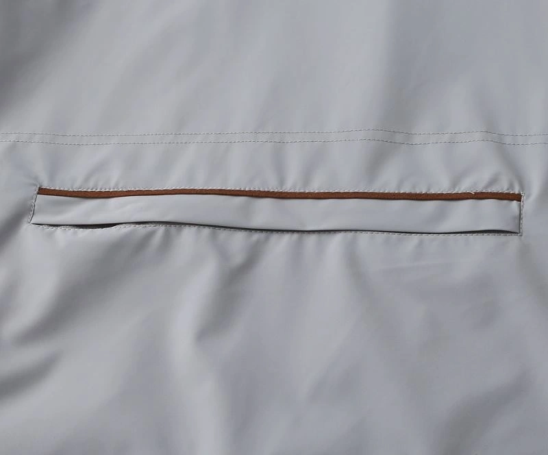 Inexpensive Ermenegildo Zegna Outwear
