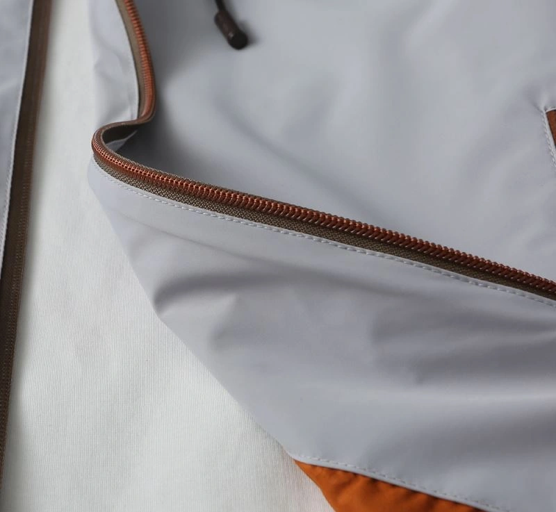 Inexpensive Ermenegildo Zegna Outwear